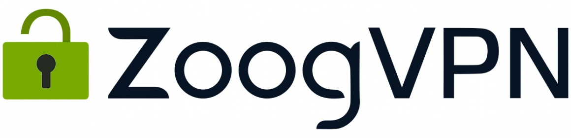 Кращі VPN для гри Minecraft - VPNACADEMY