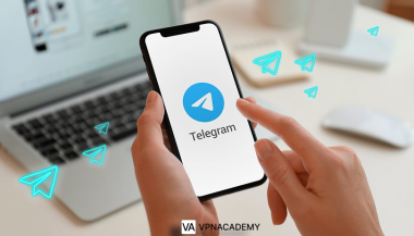 国内如何使用Telegram？2025年最新功能优势与安全上手指南 | 详解