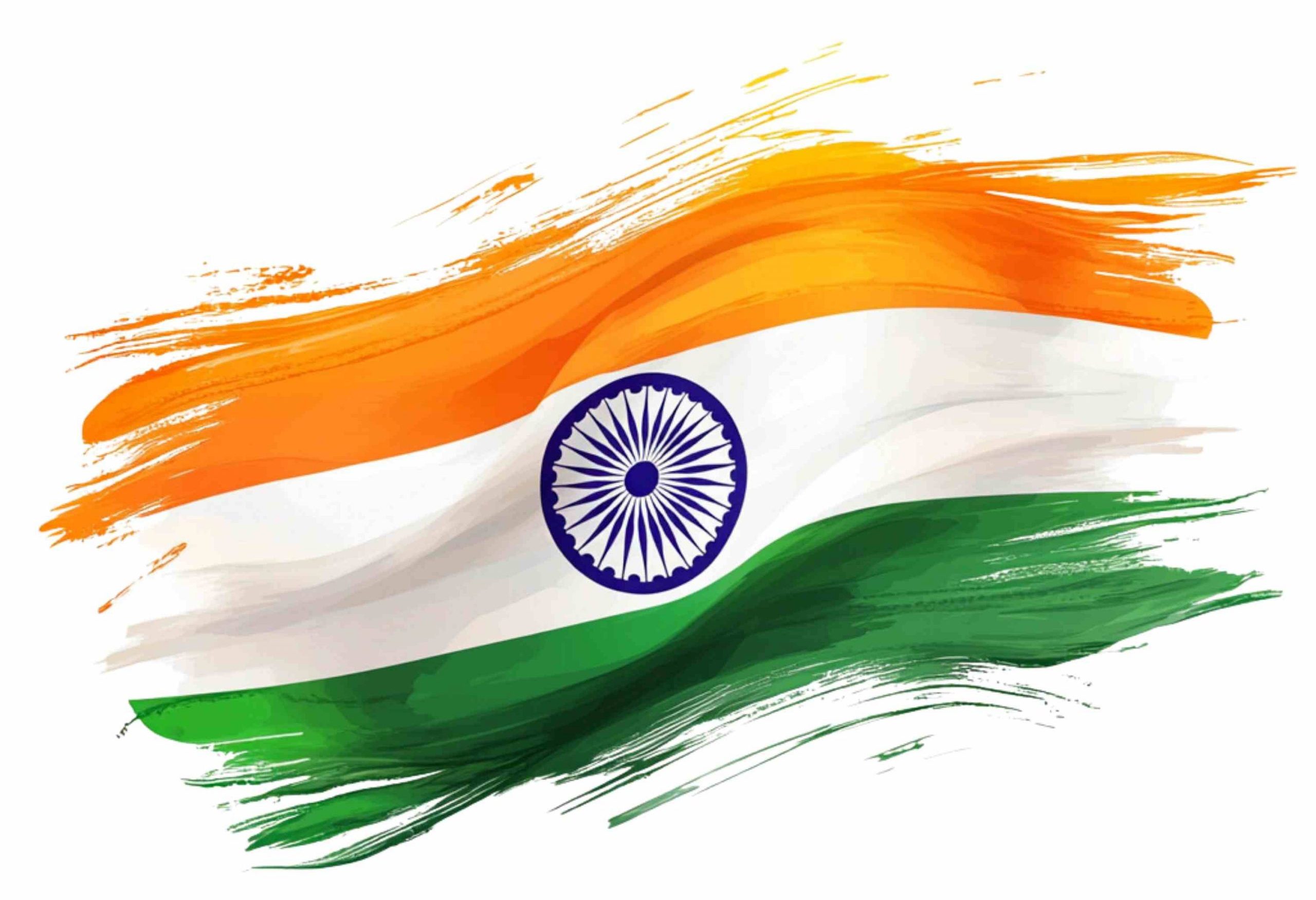 Best VPNs with Indian IP Address in 2025 - VPNACADEMY