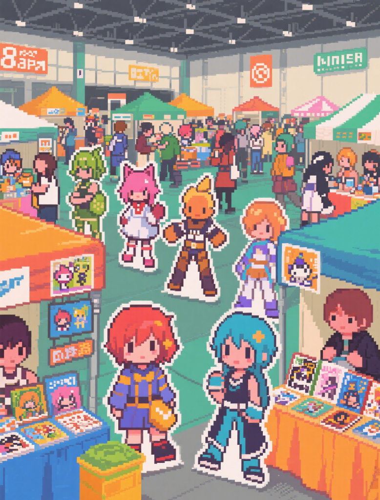 国内如何访问AO3？Archive of Our Own完整教程 | VPN Academy