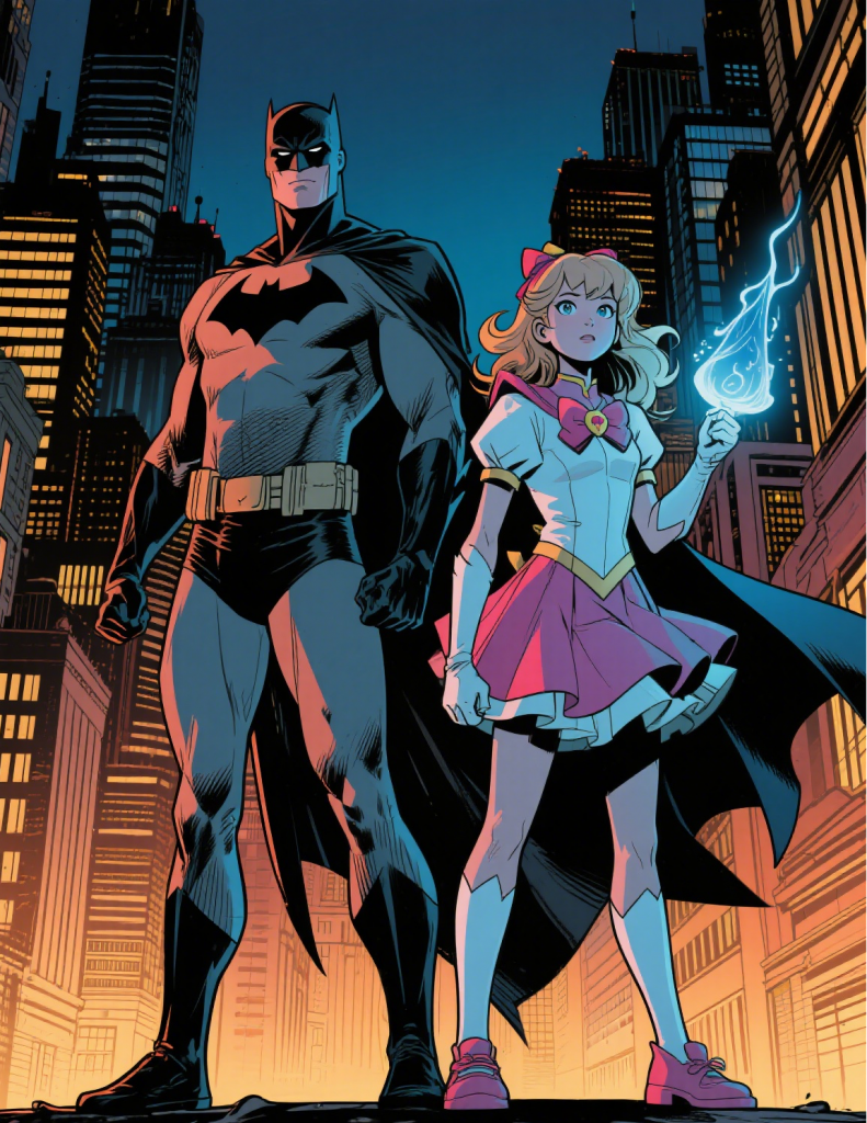 国内如何访问AO3？Archive of Our Own完整教程 | VPN Academy